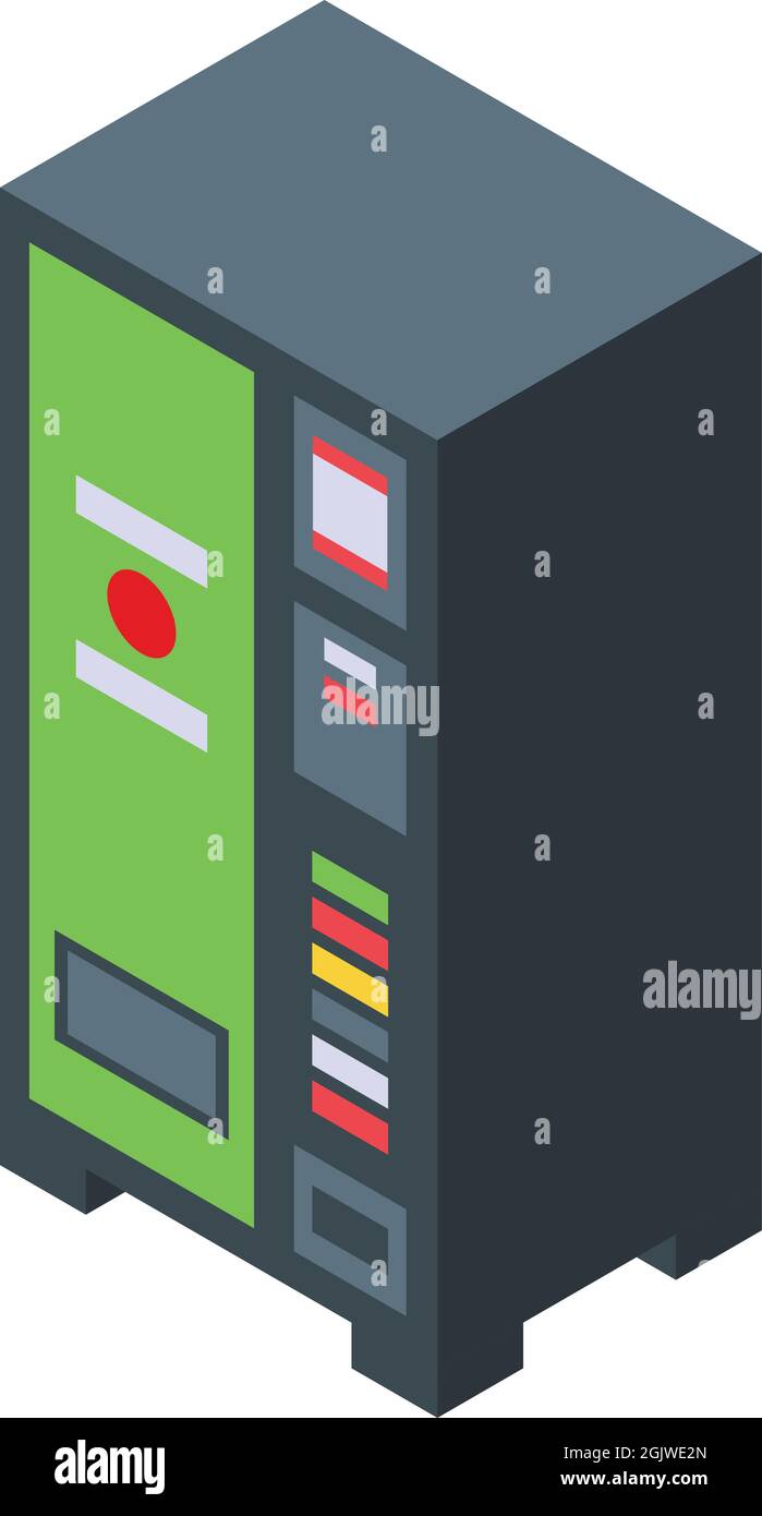 Soft drink factory Cut Out Stock Images & Pictures - Alamy