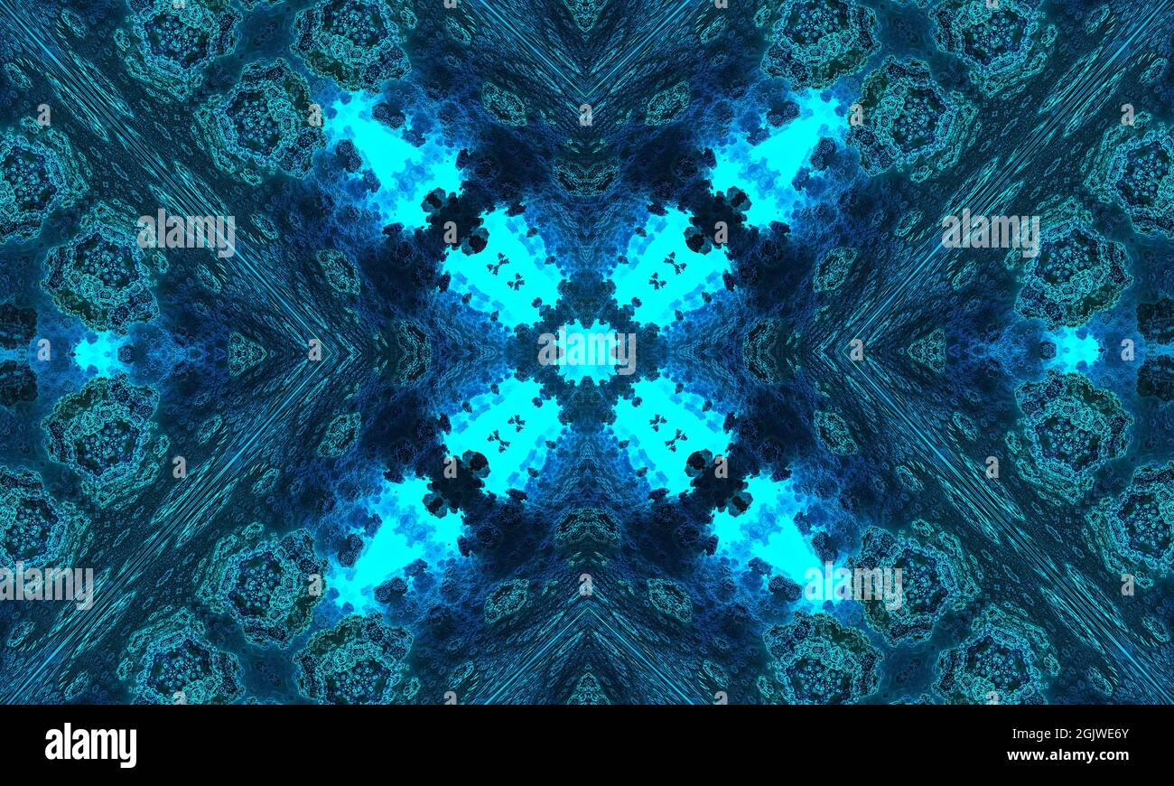 Seamless cross lines pattern background hi-res stock photography and ...