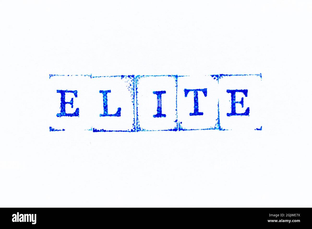 Ultimate knowledge hi-res stock photography and images - Alamy