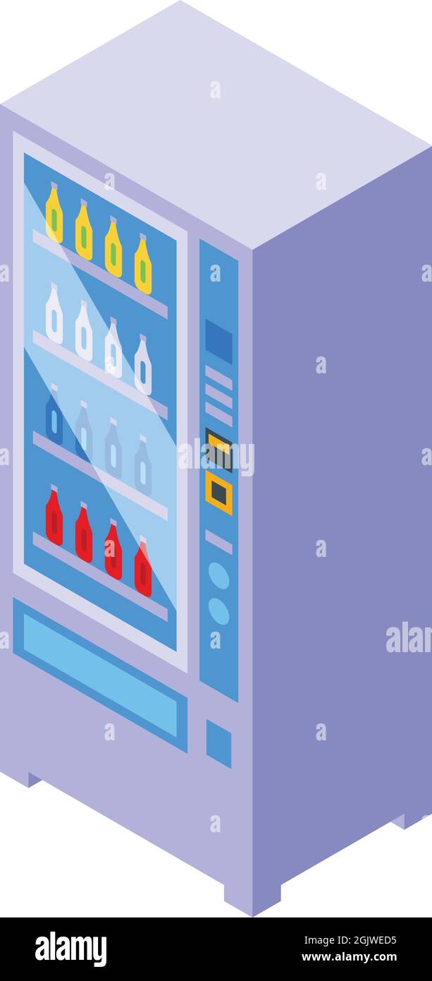 Sugar factory machinery Stock Vector Images - Alamy