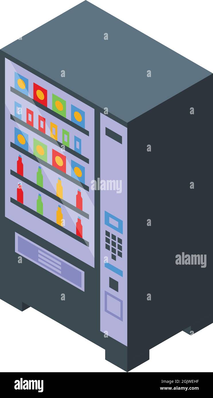 Ice drill machine hi-res stock photography and images - Alamy