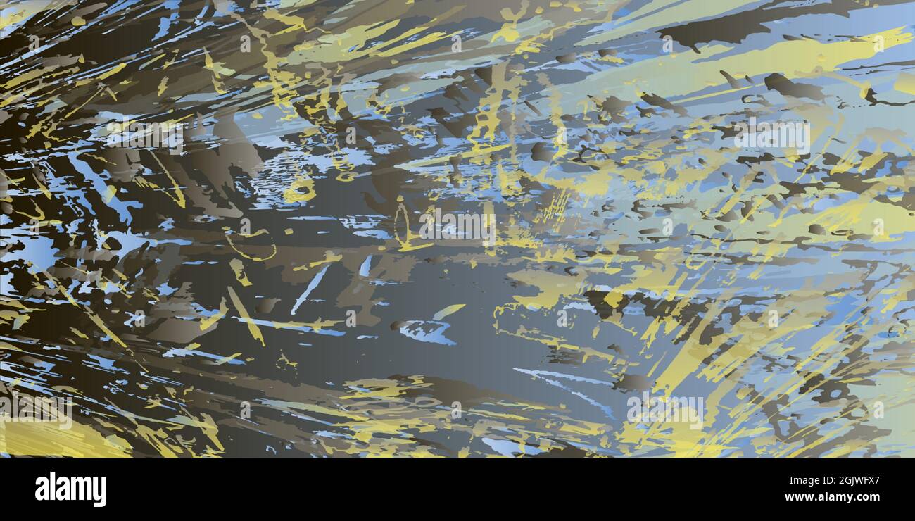 Design creative background for business cards and banners. Background ...