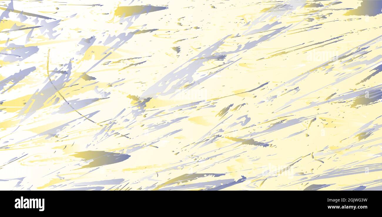 Design creative background for business cards and banners. Background ...