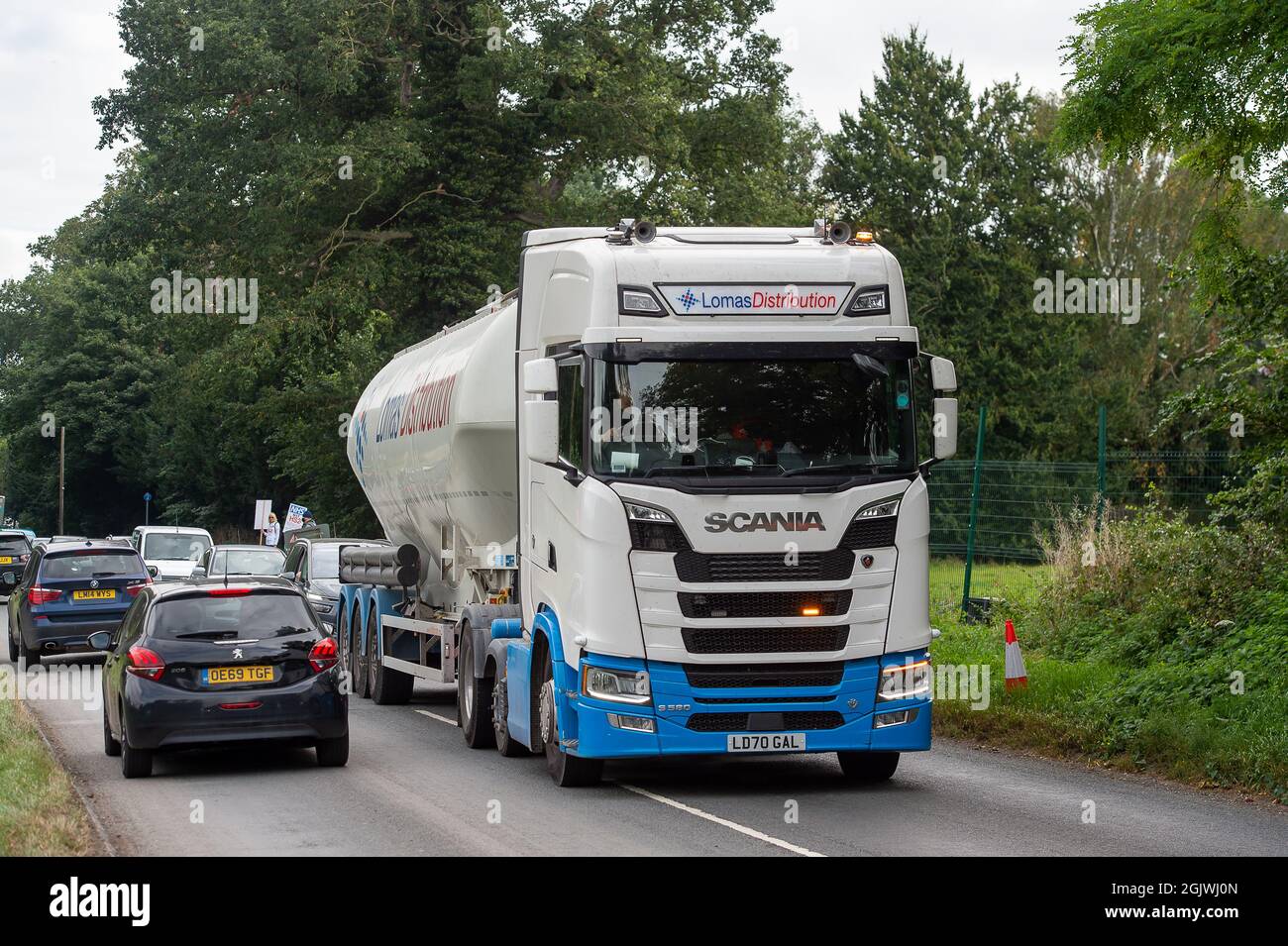 Indian and driver and uk hi-res stock photography and images - Alamy