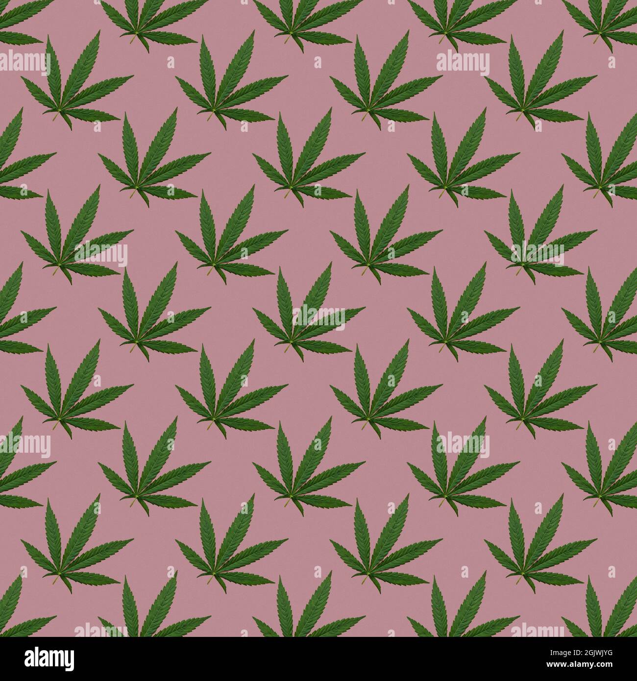 Hemp texture seamless hi-res stock photography and images - Alamy