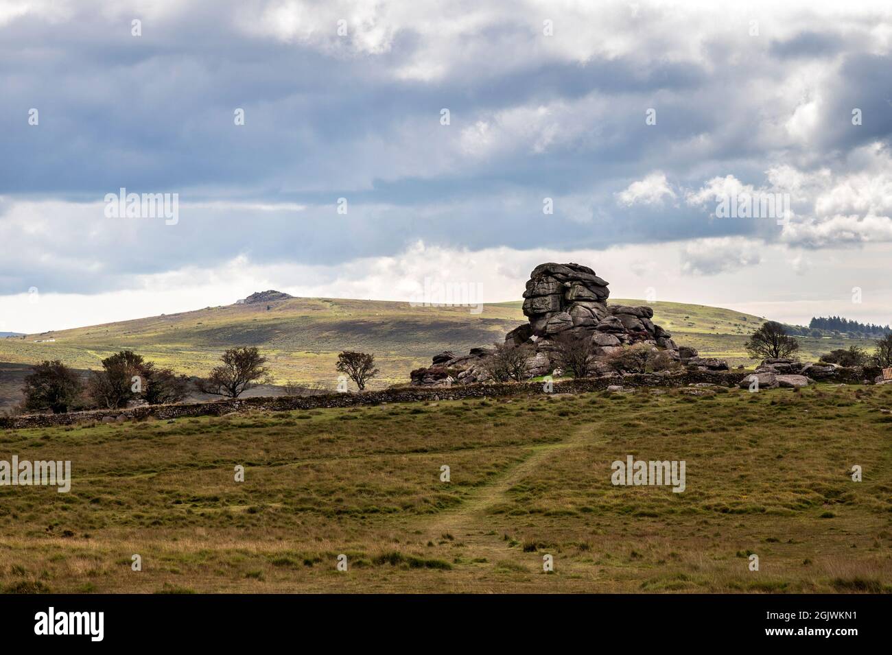 Interesting rock shapes hi-res stock photography and images - Alamy