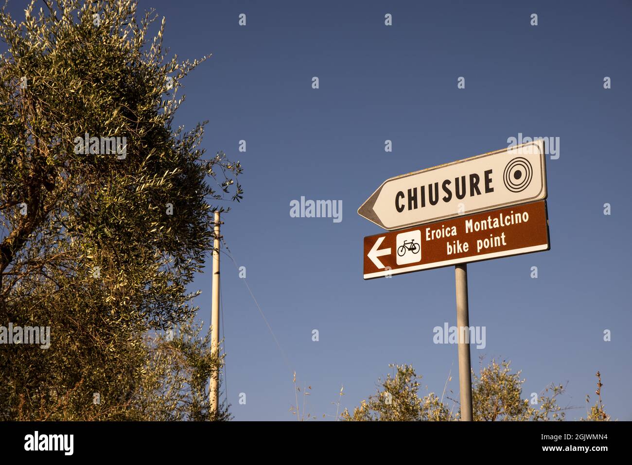 Unesco word heritage hi-res stock photography and images - Alamy