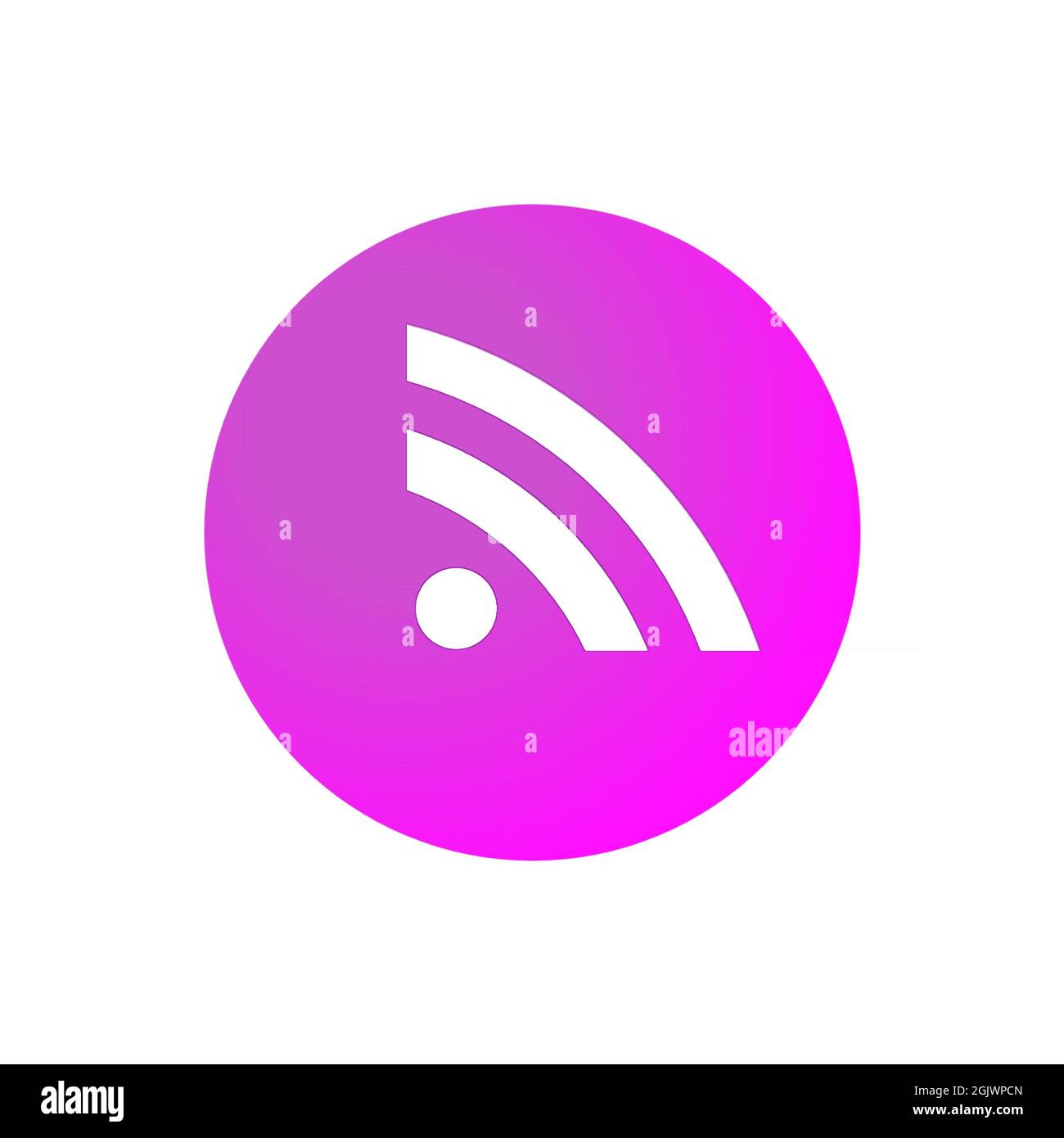 Newsgroup hi-res stock photography and images - Alamy