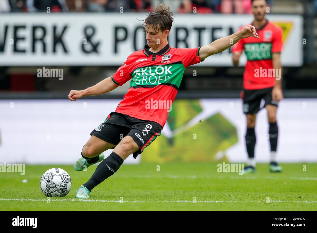 Dirk ii hi-res stock photography and images - Alamy