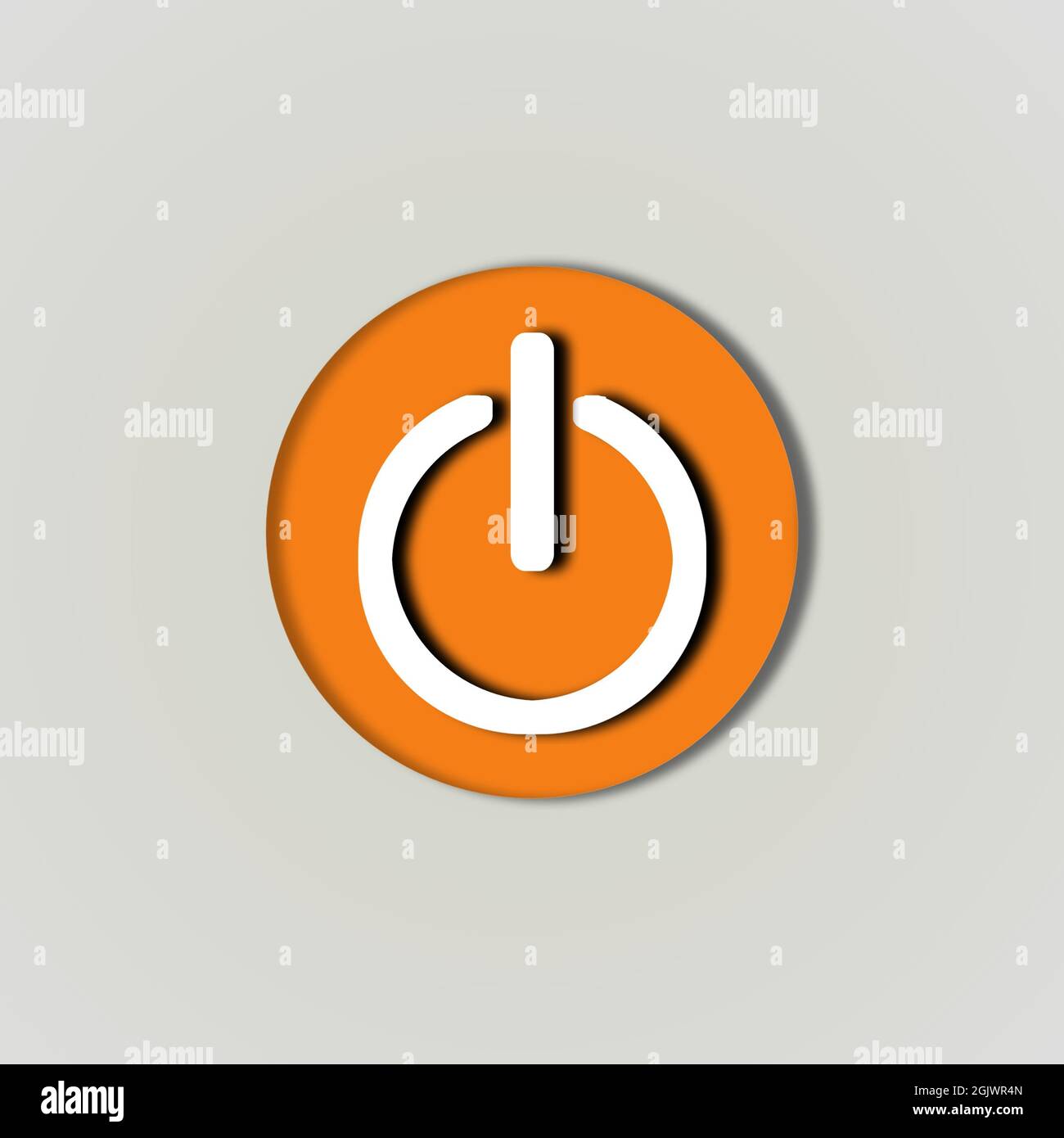 Internet shutdown hi-res stock photography and images - Alamy