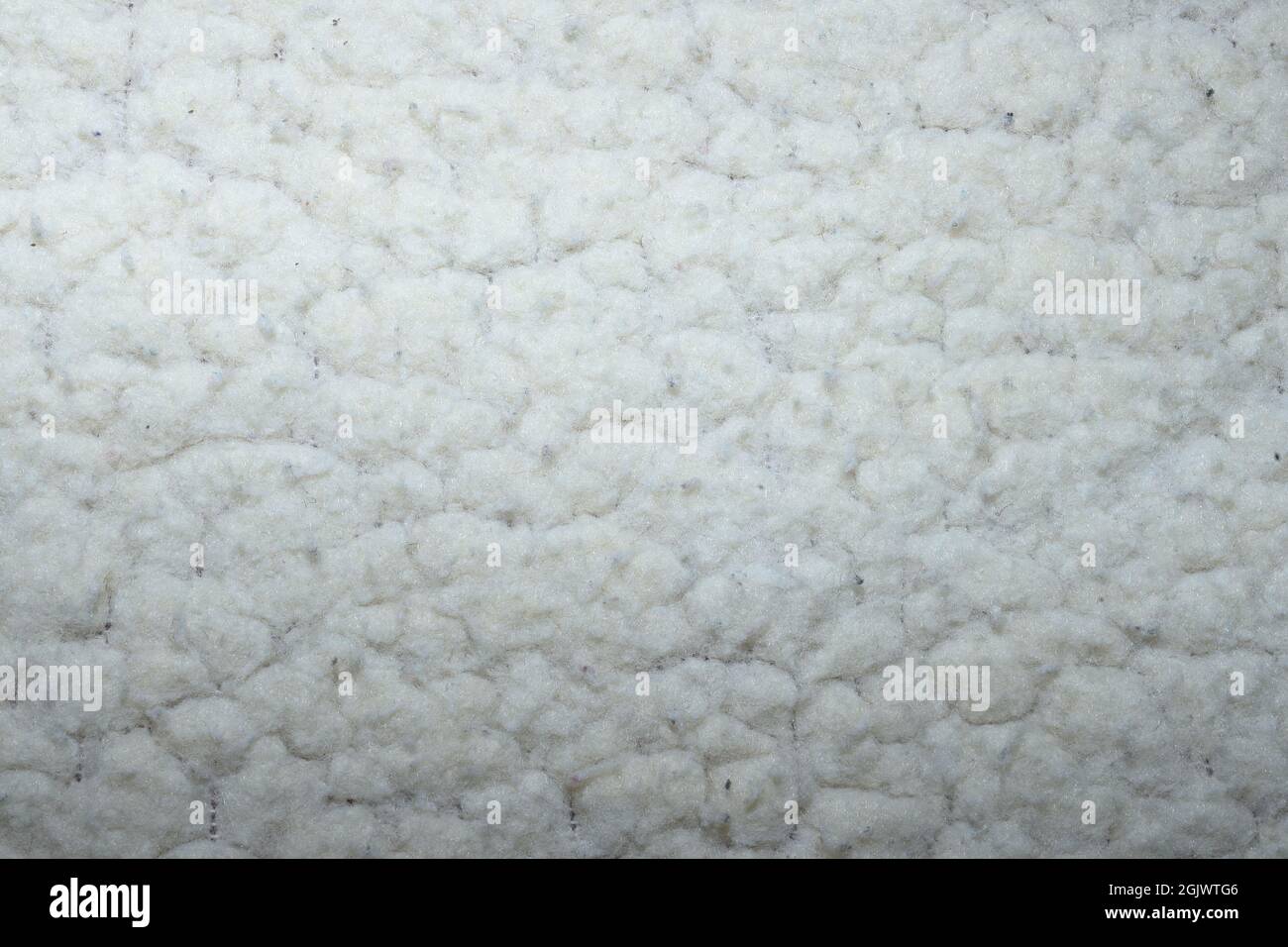 Woven mat hi-res stock photography and images - Alamy