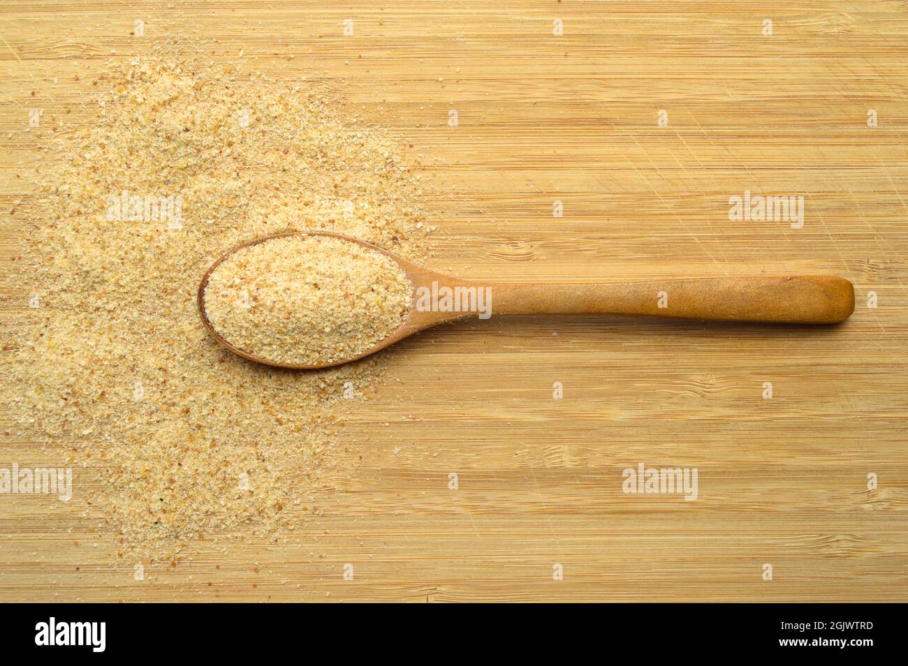 Galeta flour hi-res stock photography and images - Alamy