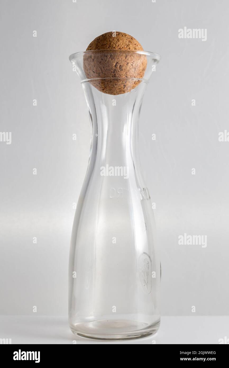 Botle water hi-res stock photography and images - Alamy