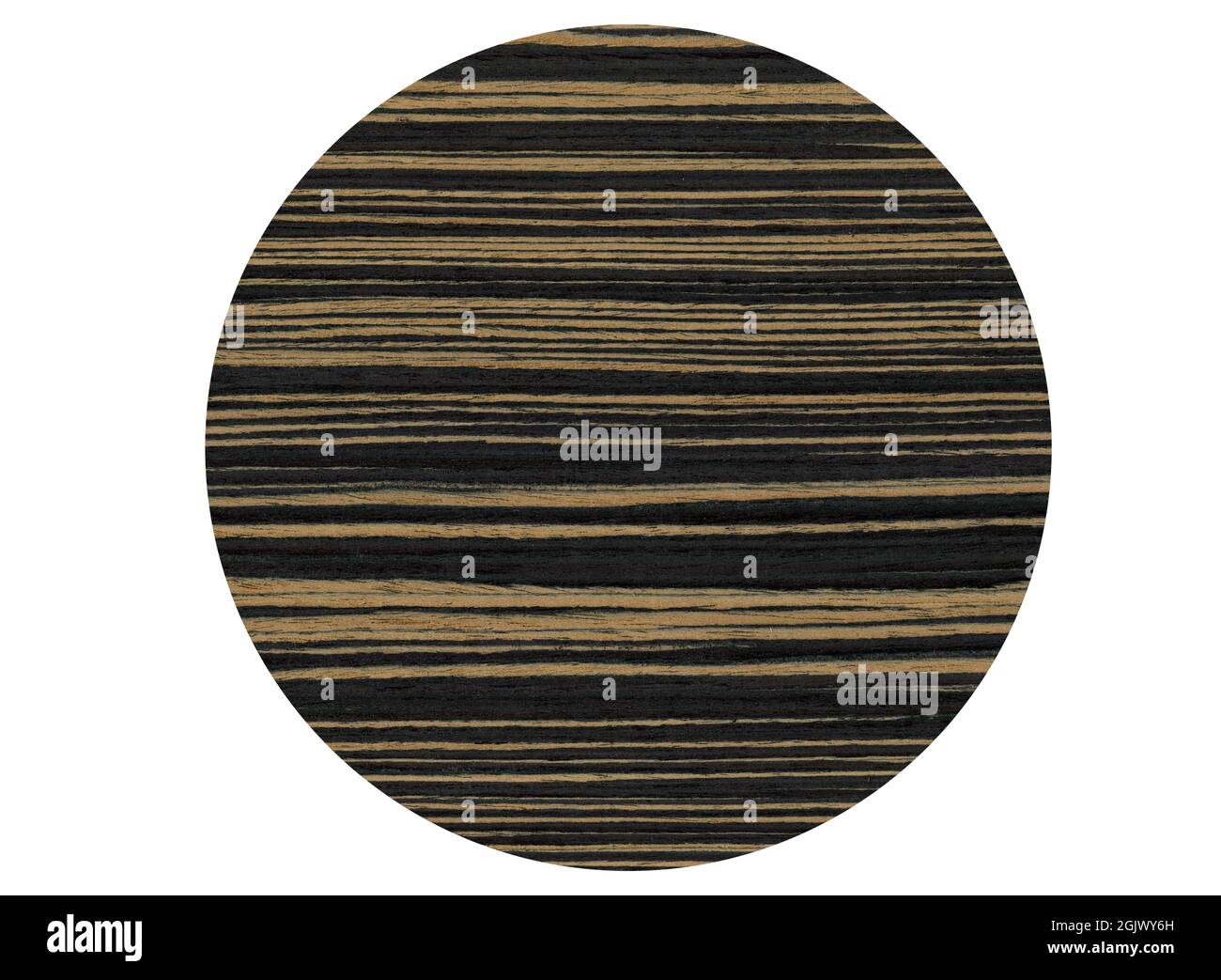 Wood texture can used Cut Out Stock Images & Pictures - Alamy