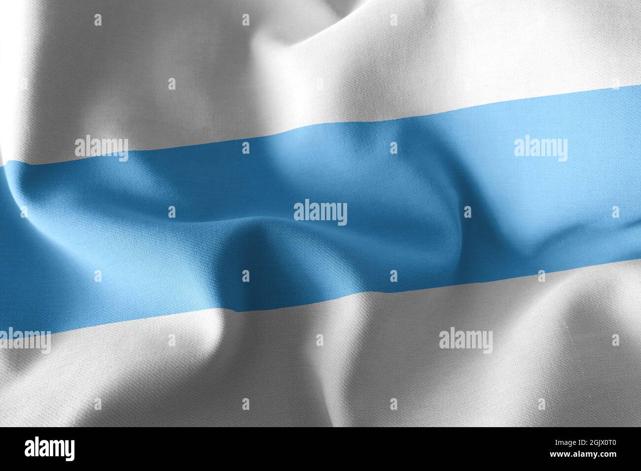 Flag of tucuman hi-res stock photography and images - Alamy