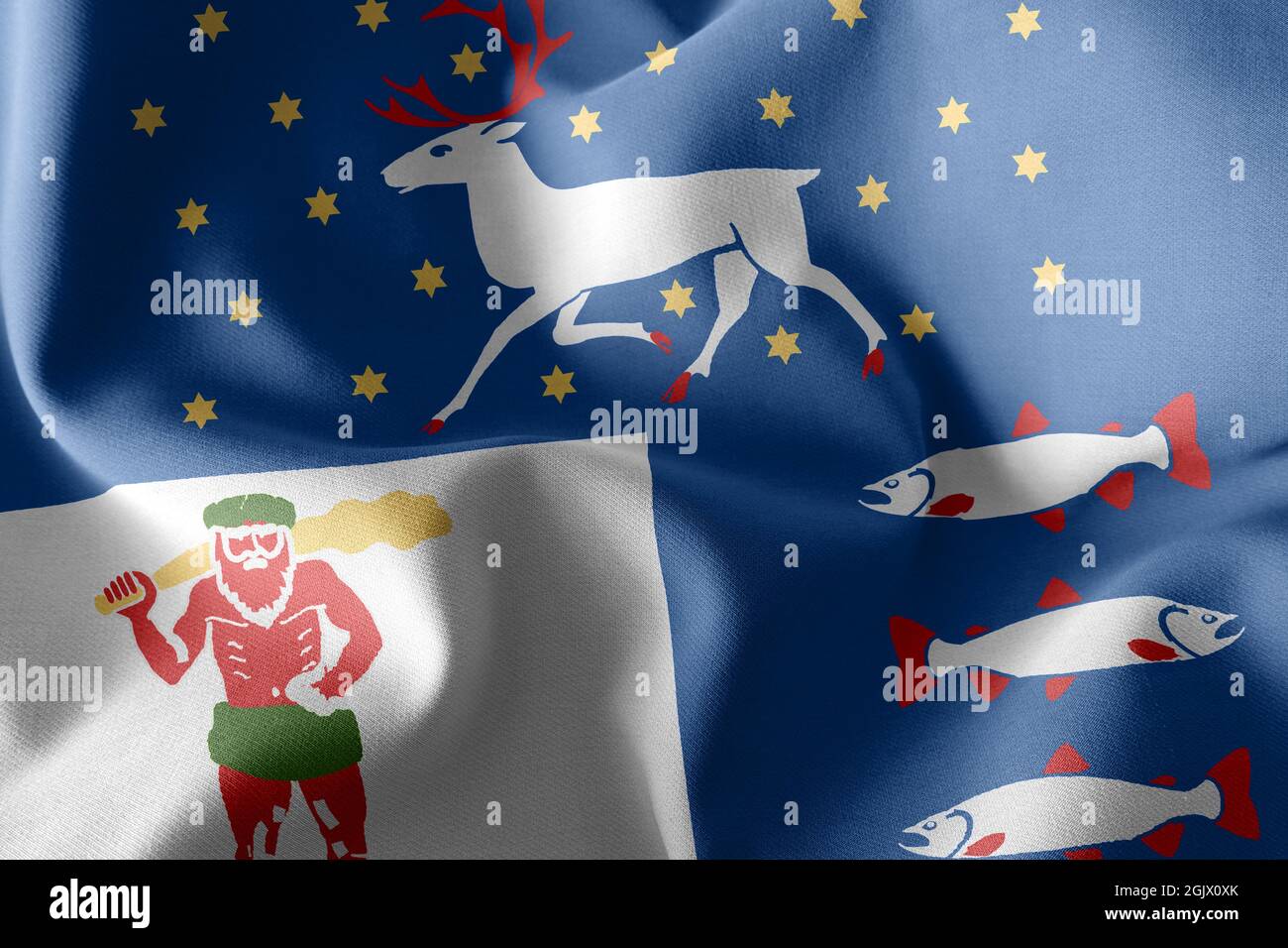 Vasterbotten county hi-res stock photography and images - Alamy