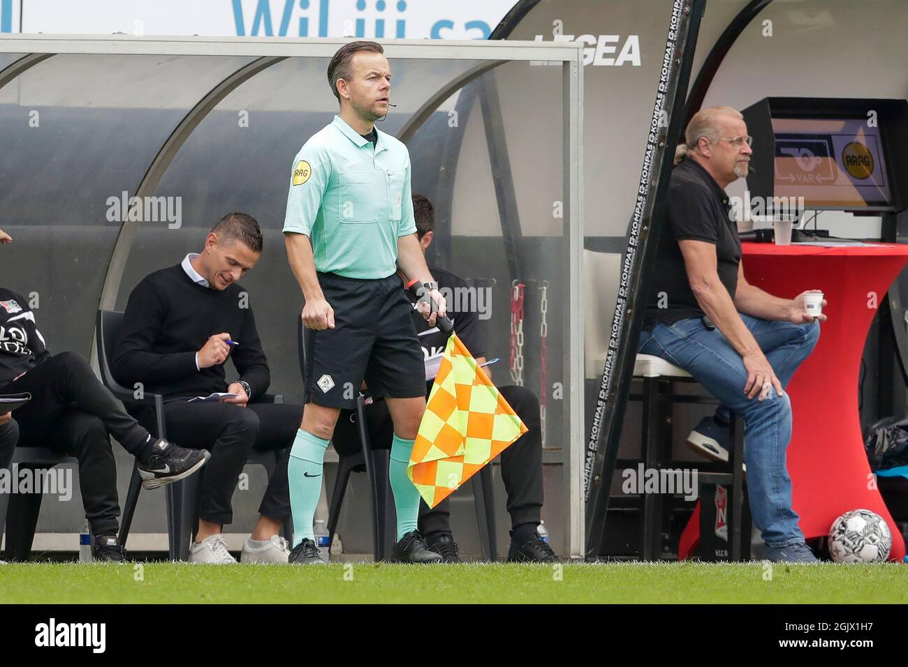 Angelo boonman hi-res stock photography and images - Alamy