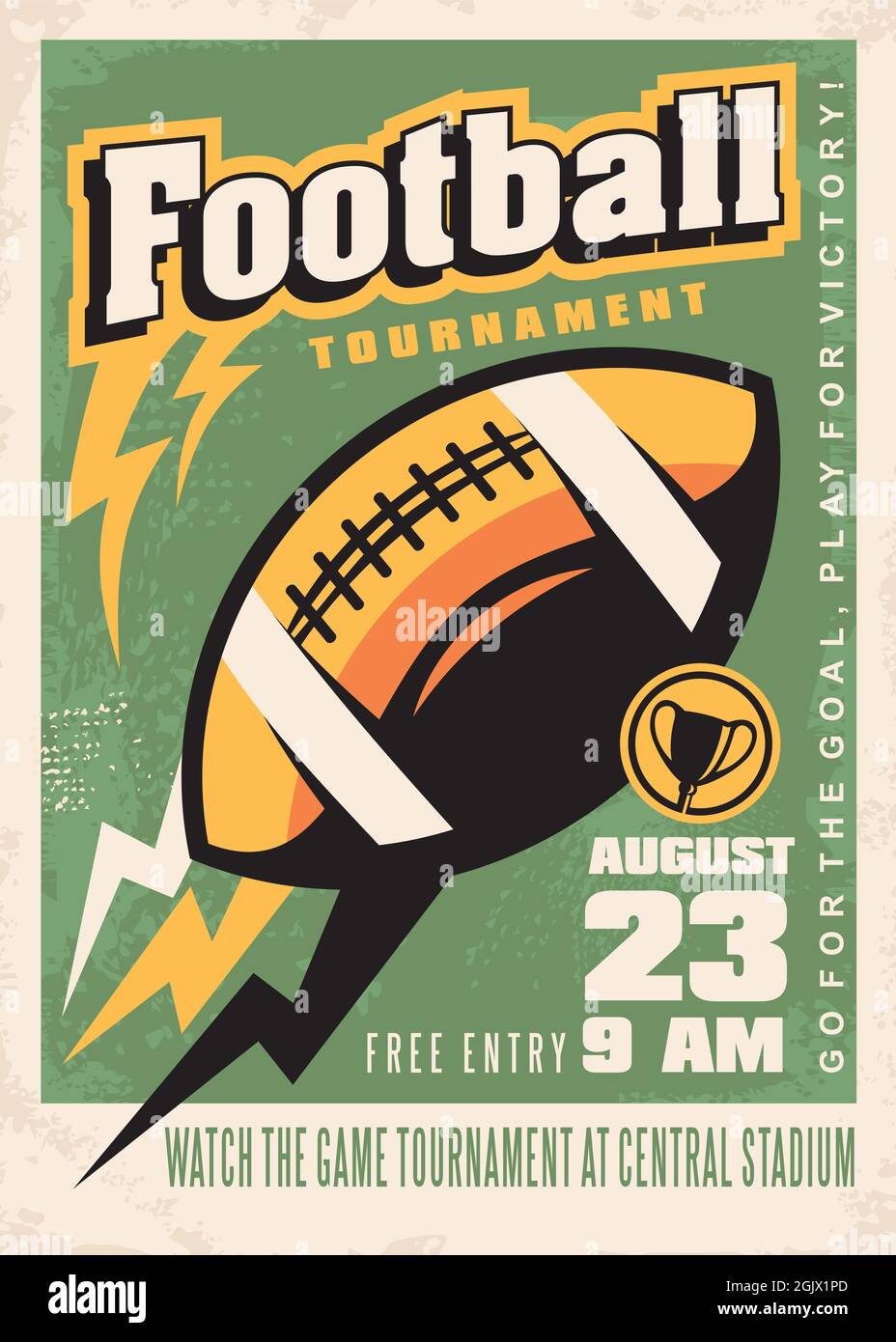 Local trails Stock Vector Images - Alamy