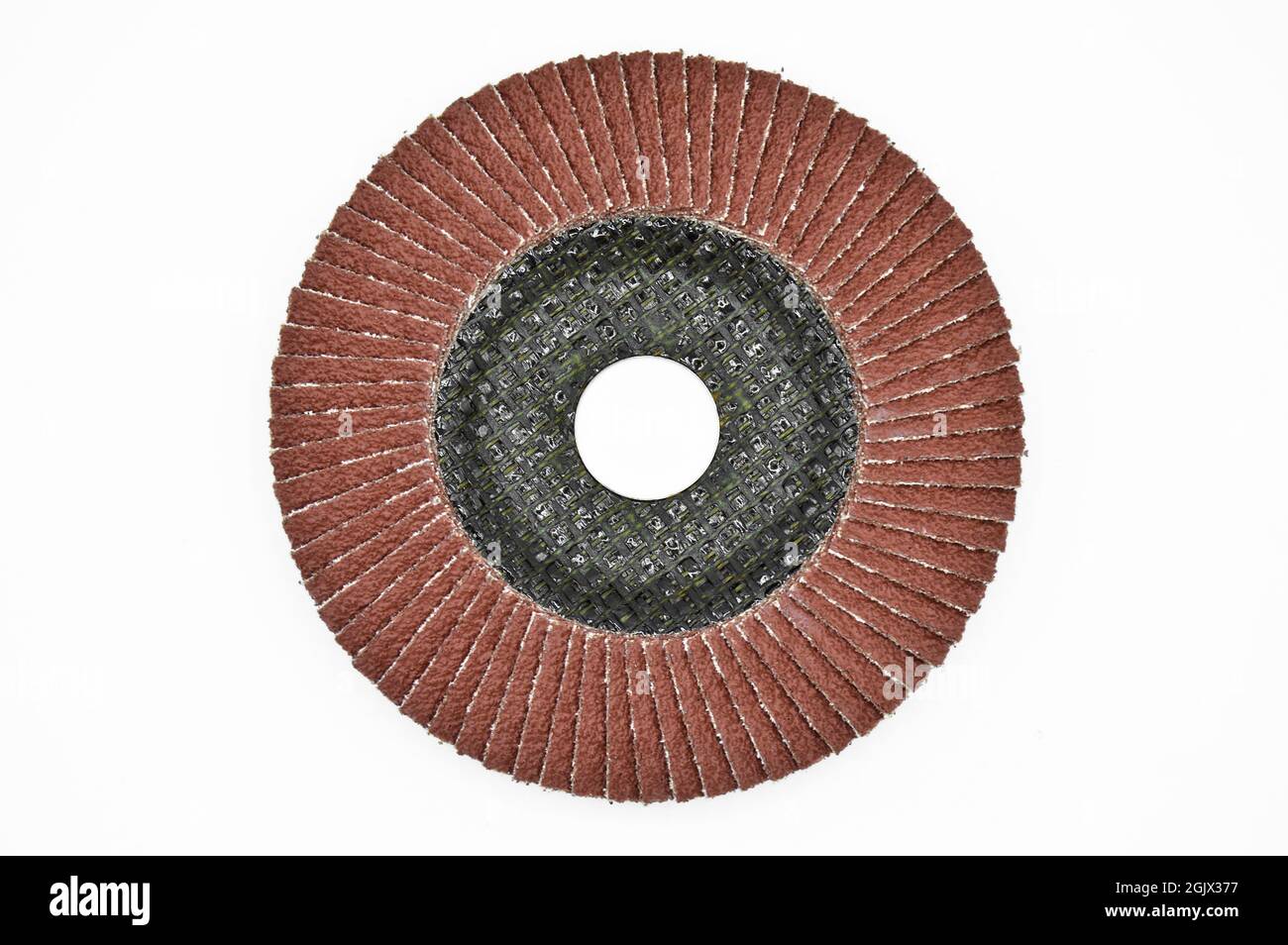 Robust structure Cut Out Stock Images & Pictures - Alamy