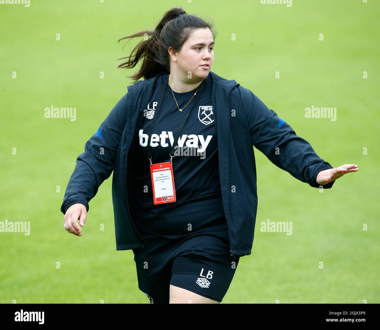 Lucy barnes hi-res stock photography and images - Alamy