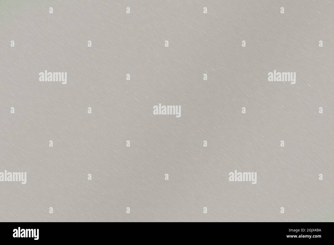 beautiful brushed rough metal digitally drawn backdrop illustration ...