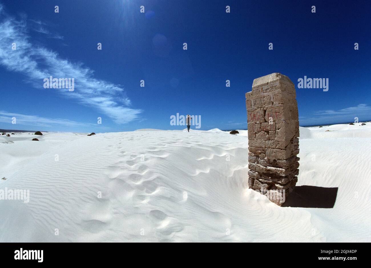 Old telegraph station hi-res stock photography and images - Alamy