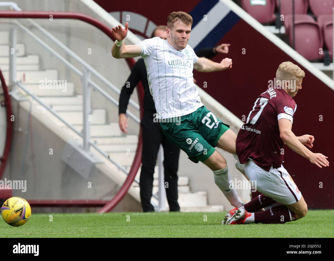 Alex cochrane hi-res stock photography and images - Alamy