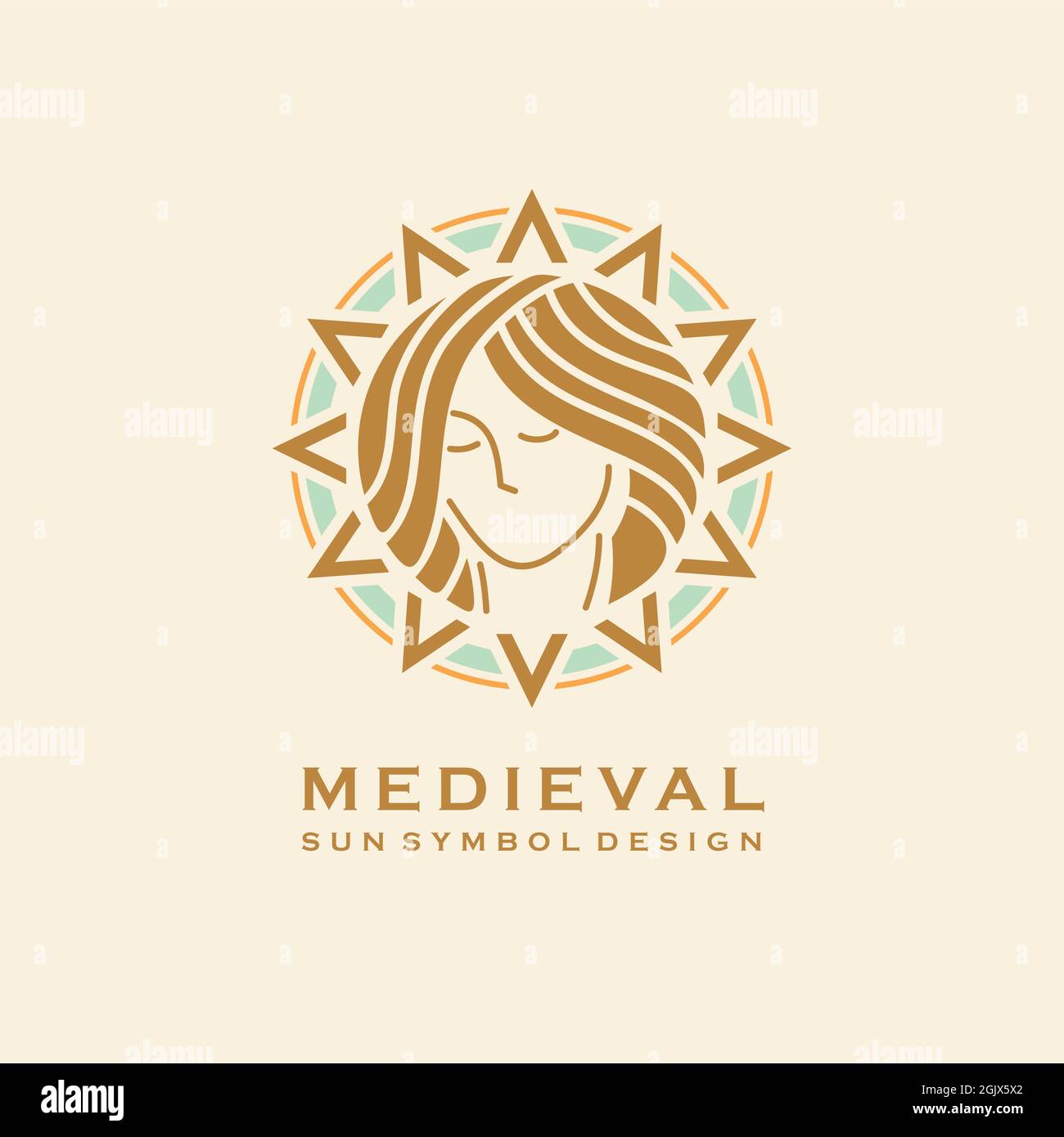 Medieval fashion hi-res stock photography and images - Alamy