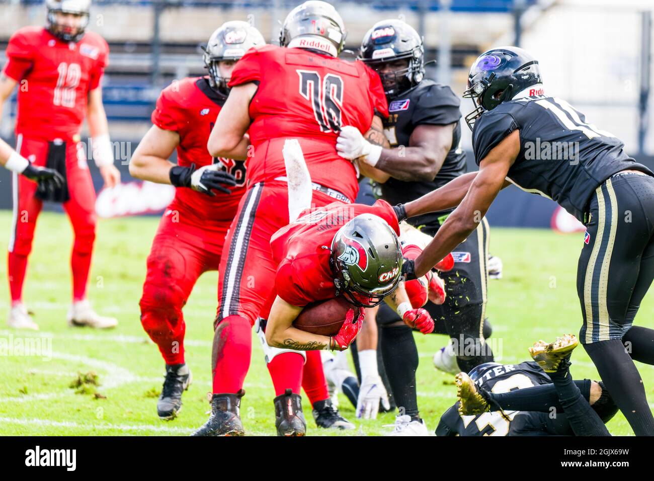 Lenhardt hi-res stock photography and images - Alamy