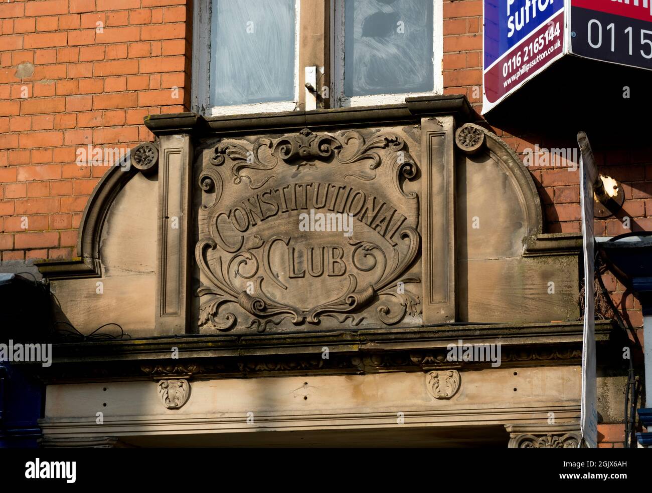 The building station hi-res stock photography and images - Alamy