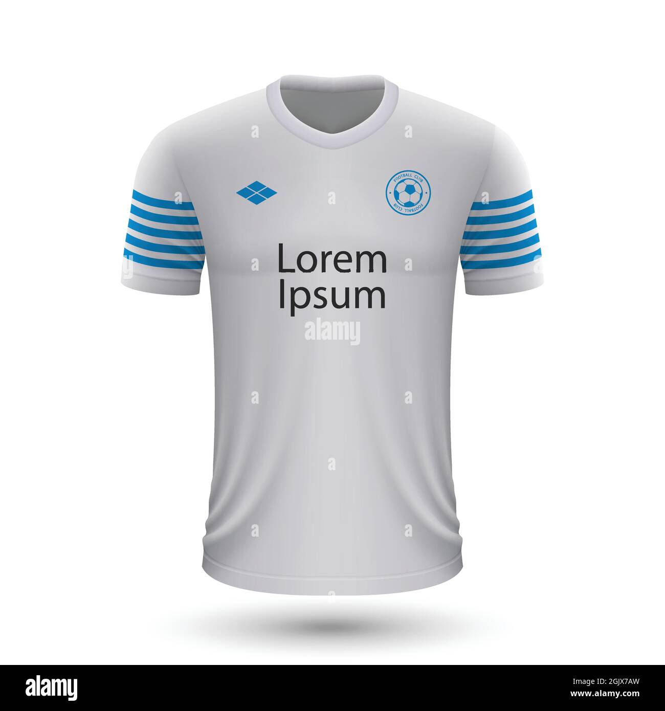Marseille Kit 2022 15