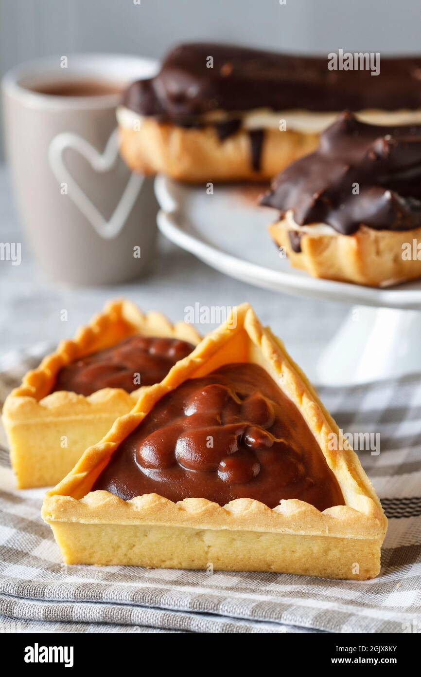 Party triangles hi-res stock photography and images - Alamy