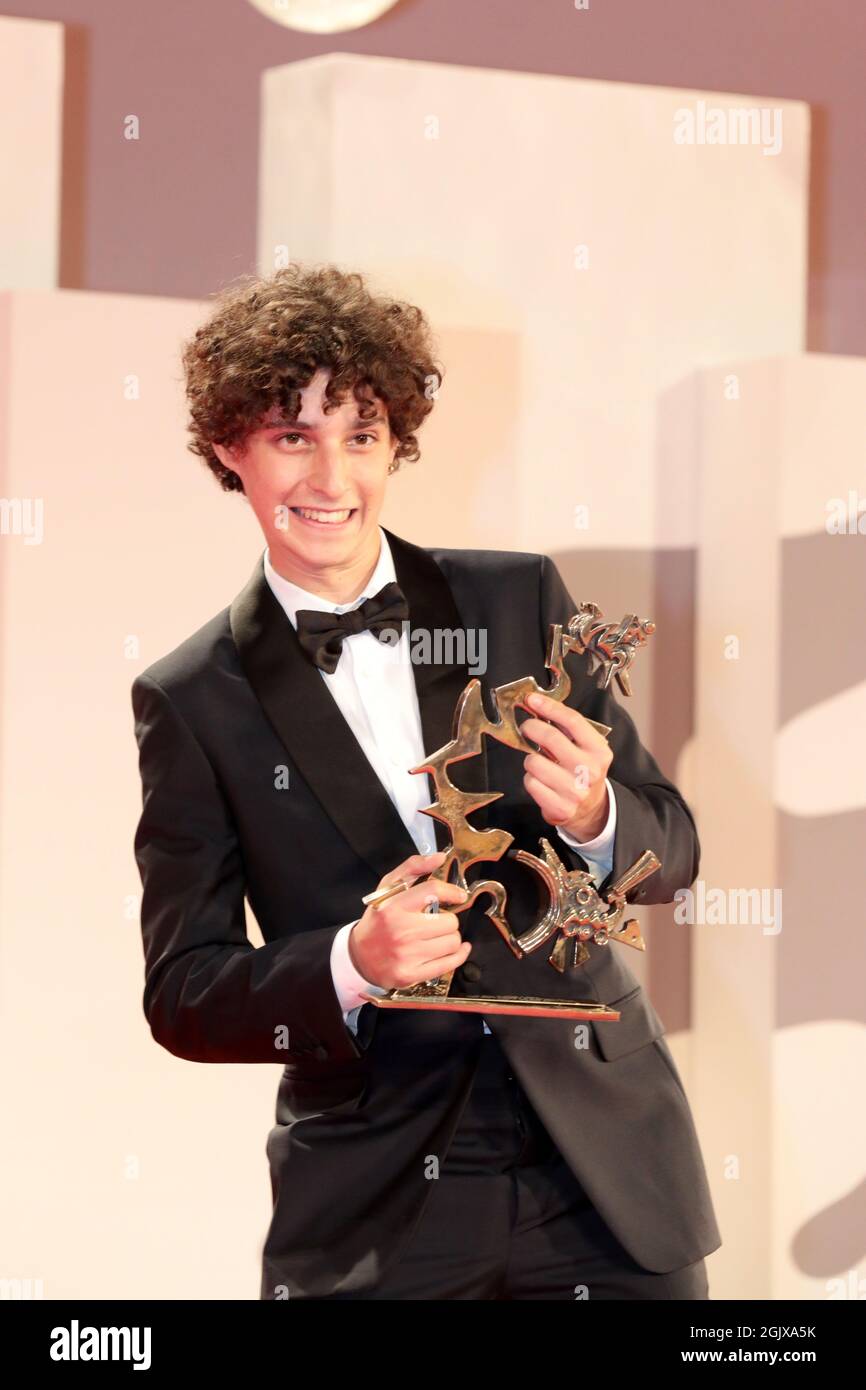 78th d hi-res stock photography and images - Alamy