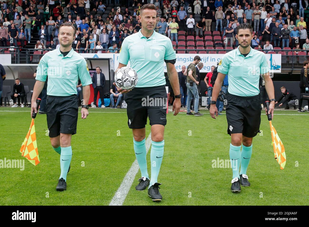 Angelo boonman hi-res stock photography and images - Alamy