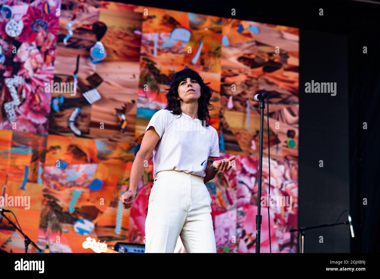 Fiery furnaces hi-res stock photography and images - Alamy