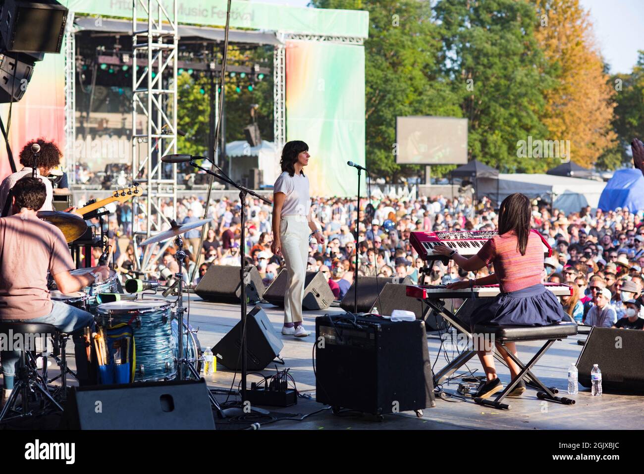 Fiery furnaces hi-res stock photography and images - Alamy