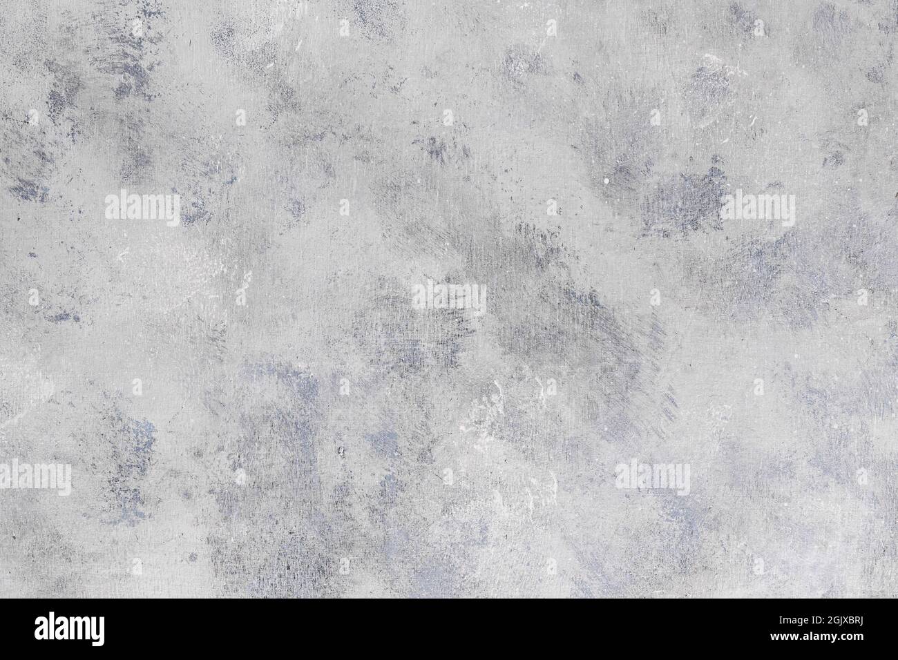 Rustic wood texture hi-res stock photography and images - Alamy