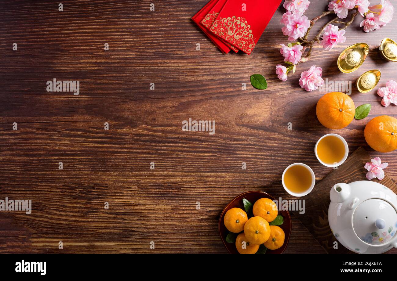 Fu characters hi-res stock photography and images - Alamy