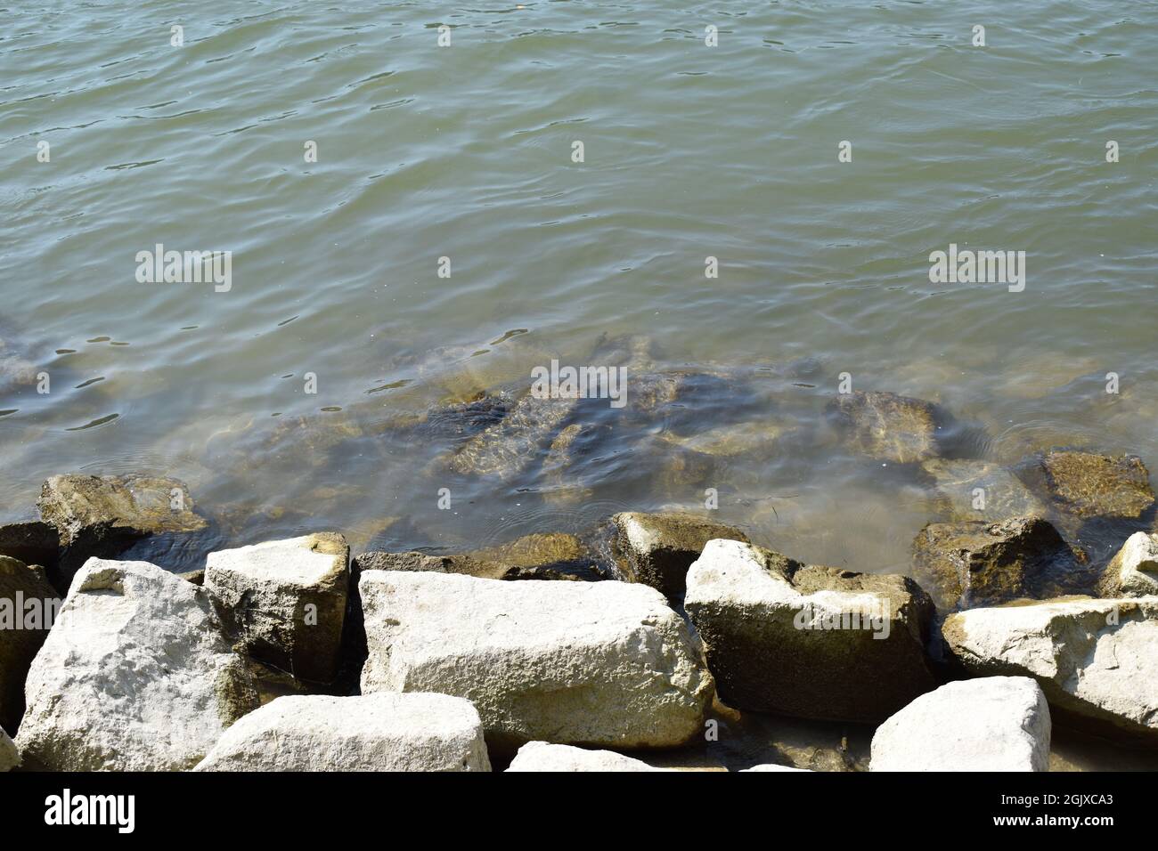 Rhineland rocks hi-res stock photography and images - Alamy
