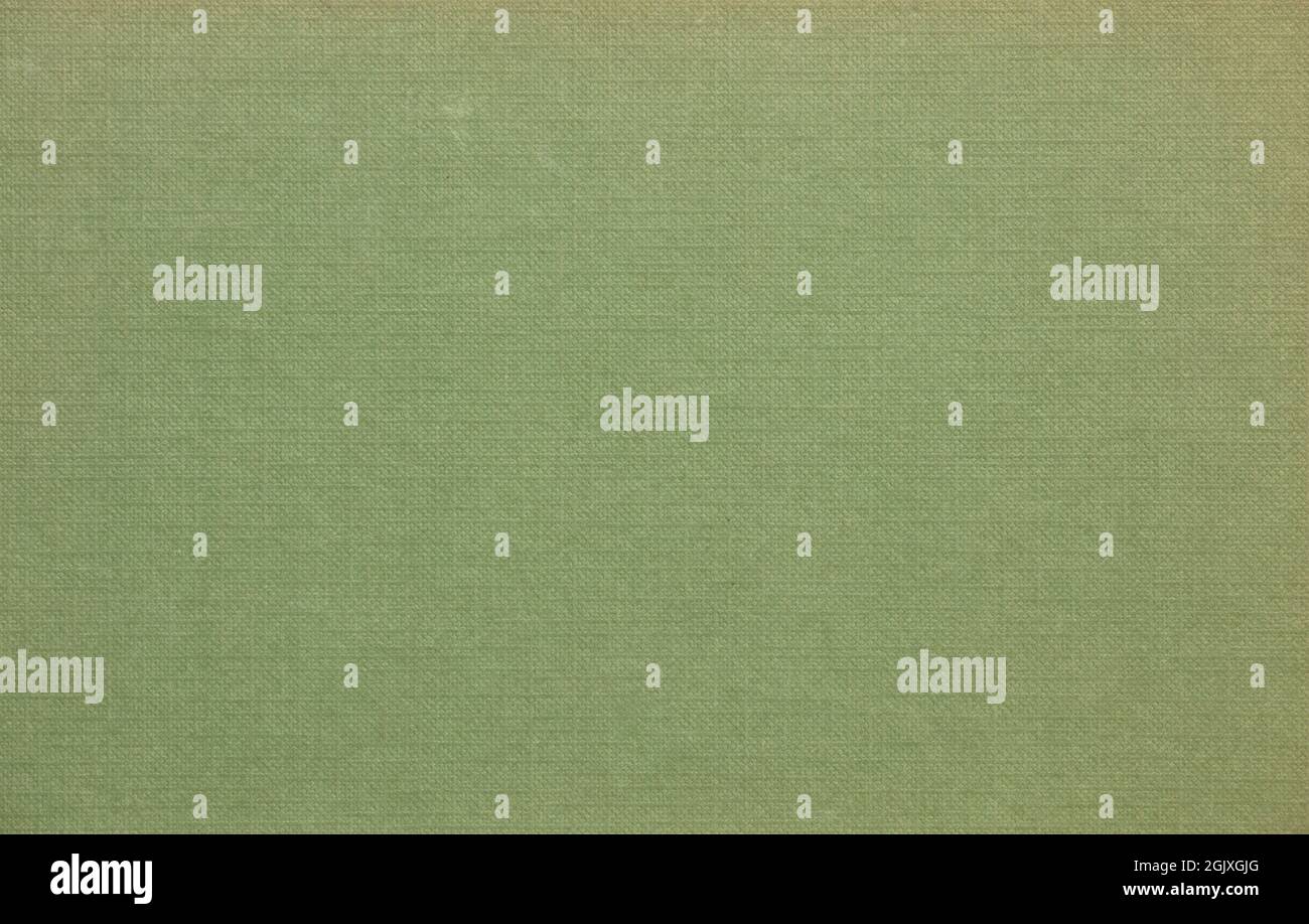 patterned texture background, light green color Stock Photo - Alamy