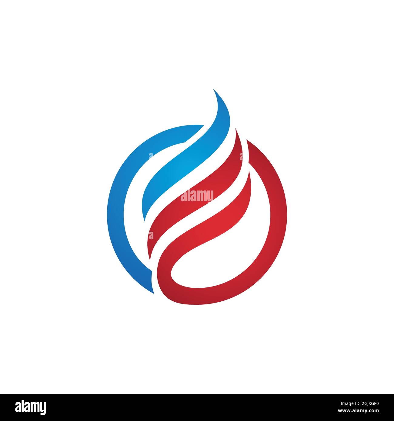 abstract letter E wing logo icon flat vector concept graphic simple ...