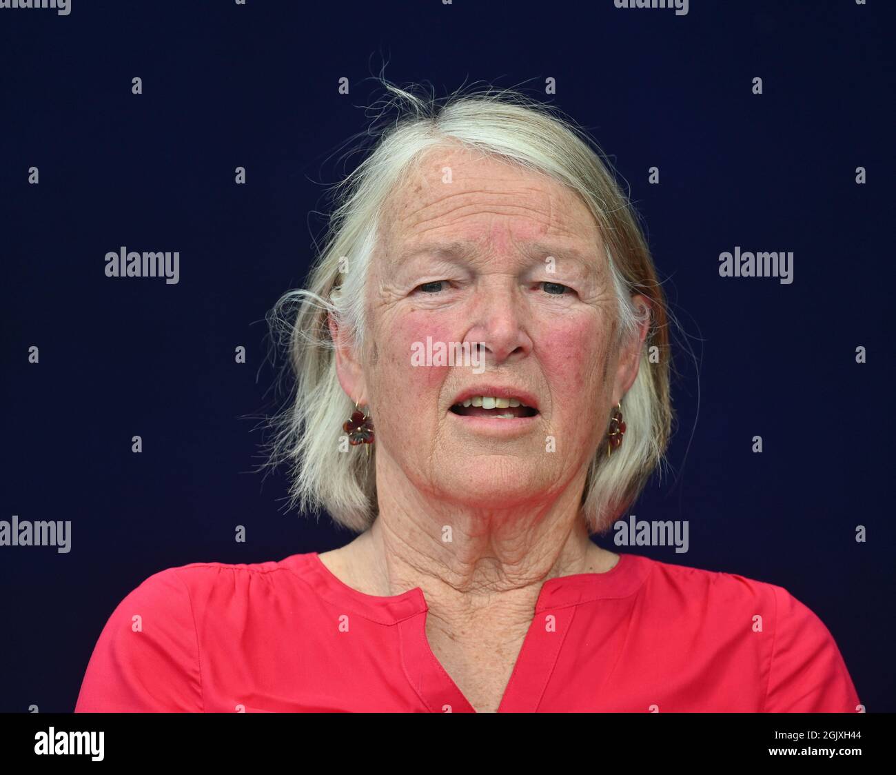 Adelheid hi-res stock photography and images - Alamy