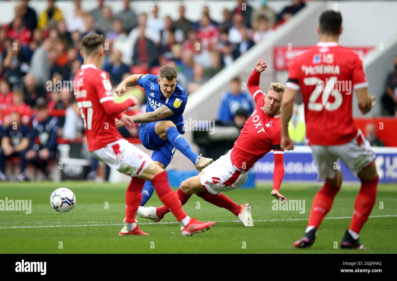 James worrall hi-res stock photography and images - Alamy