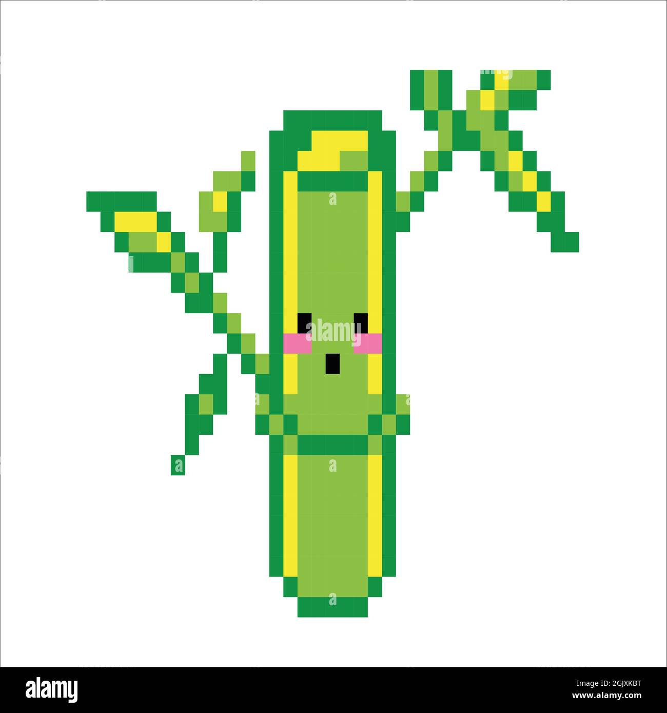 Symbol bamboo hi-res stock photography and images - Alamy