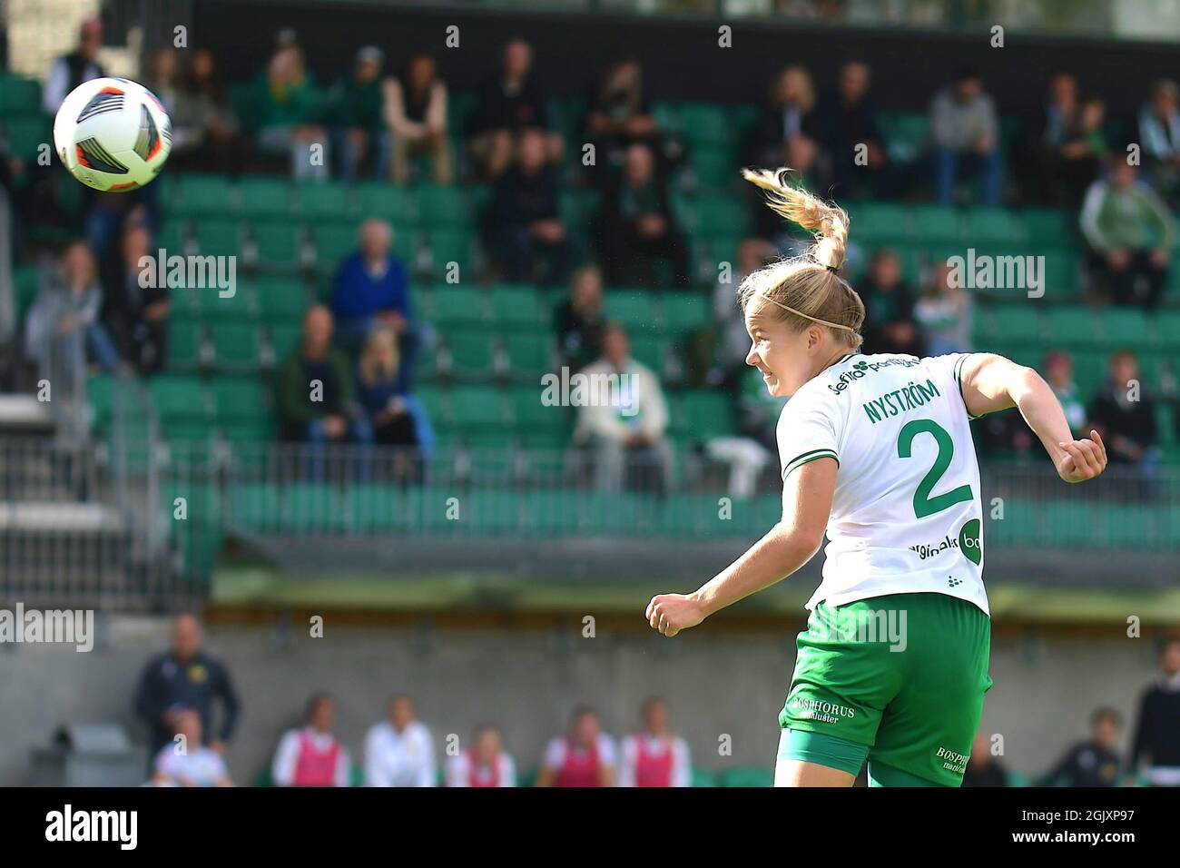 Ip header hi-res stock photography and images - Alamy