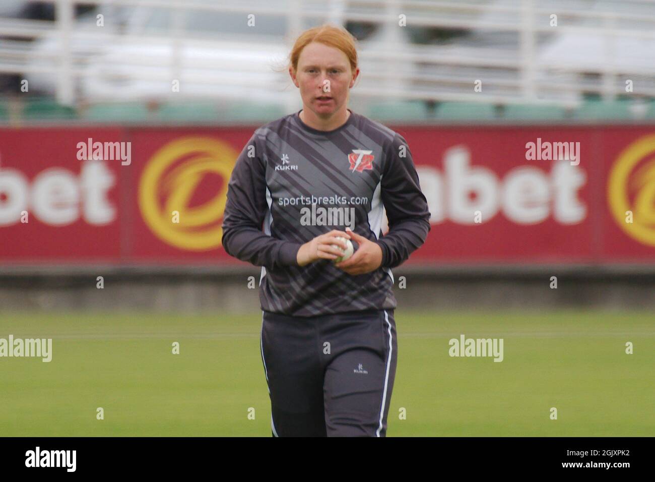 Hannah colin hi-res stock photography and images - Alamy