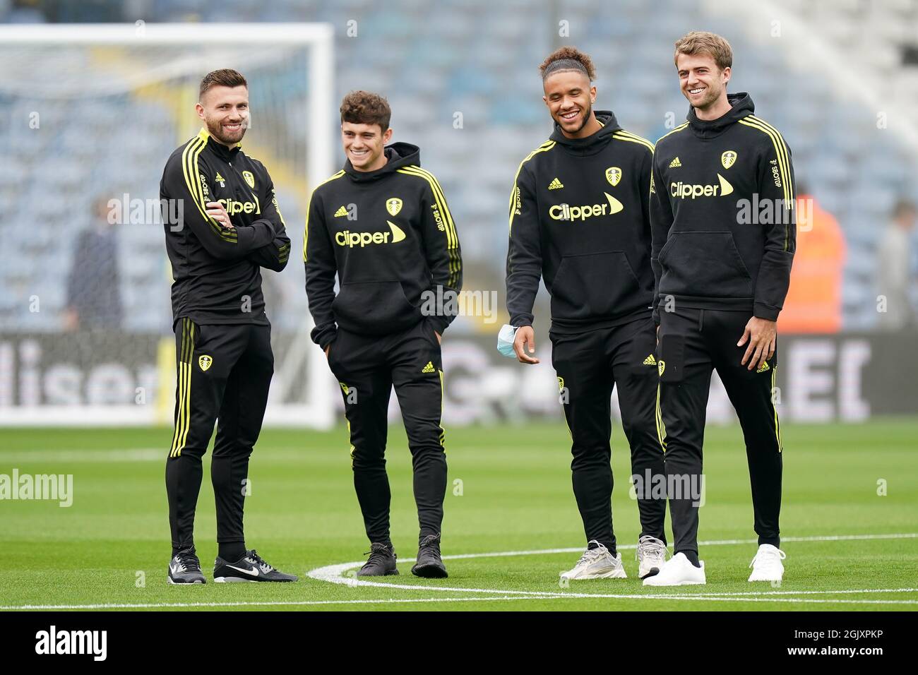 Daniel James Actor Prometheus