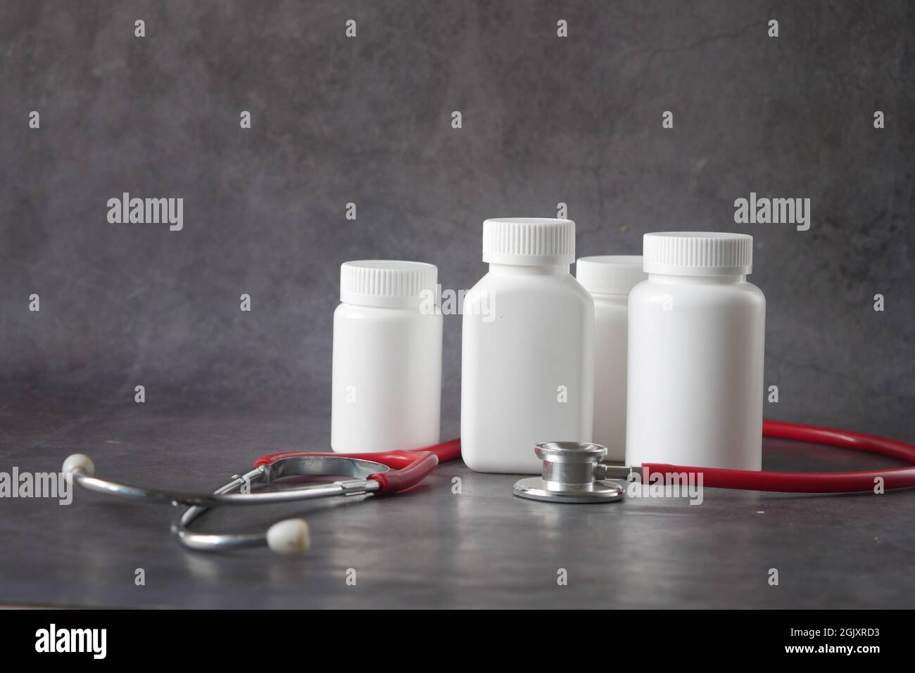 Many medicine hi-res stock photography and images - Alamy