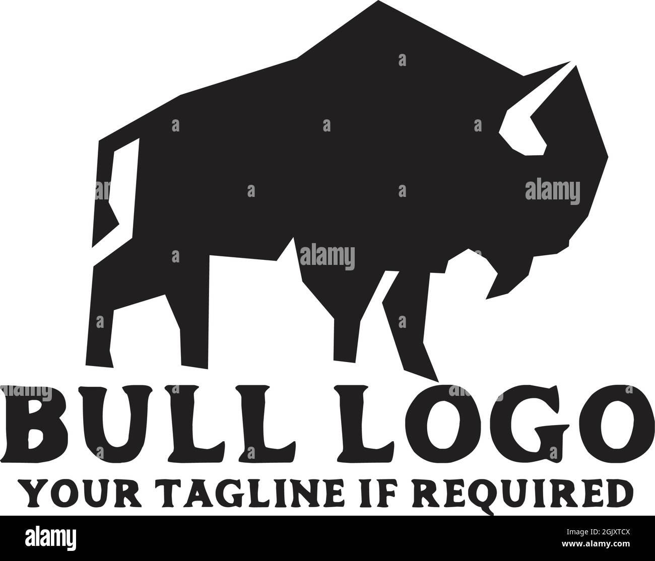 Defence force silhouette Stock Vector Images - Alamy