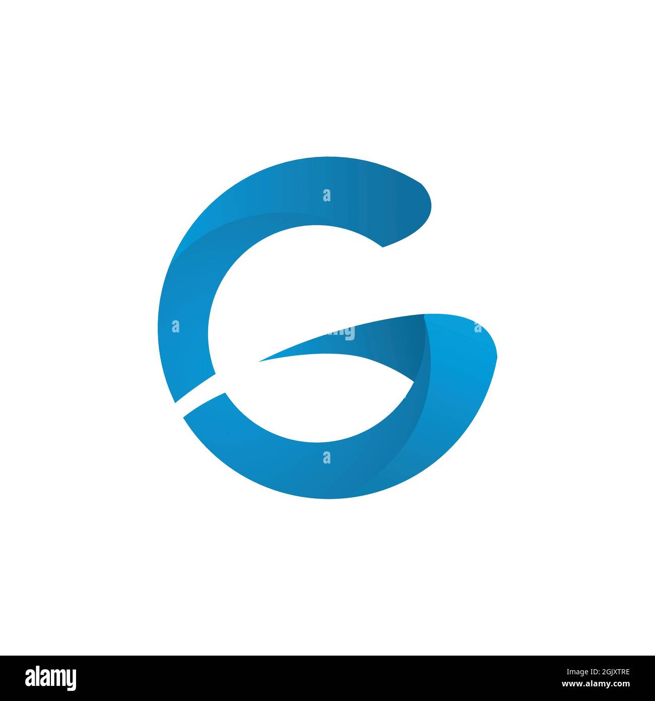 Creative branding hi-res stock photography and images - Alamy